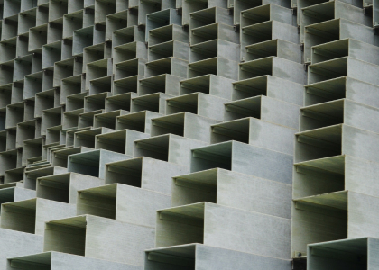 Construction And New Technology - Saudi Embraces The Future - Binex